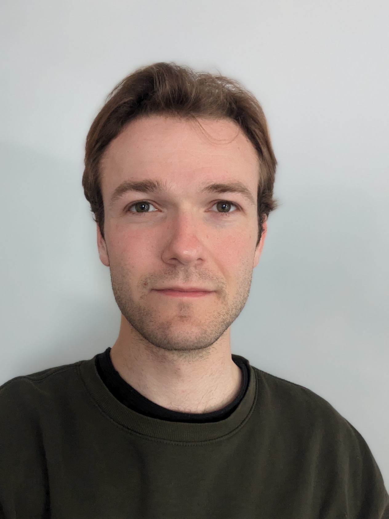 Kontakt | Fakultät III: Wirtschaftswissenschaften ...