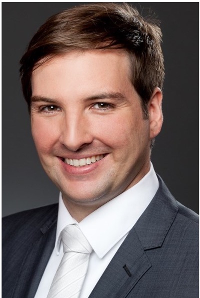 Research Assistants | Betriebswirtschaftslehre (Prof. Dr. Giuseppe Strina)